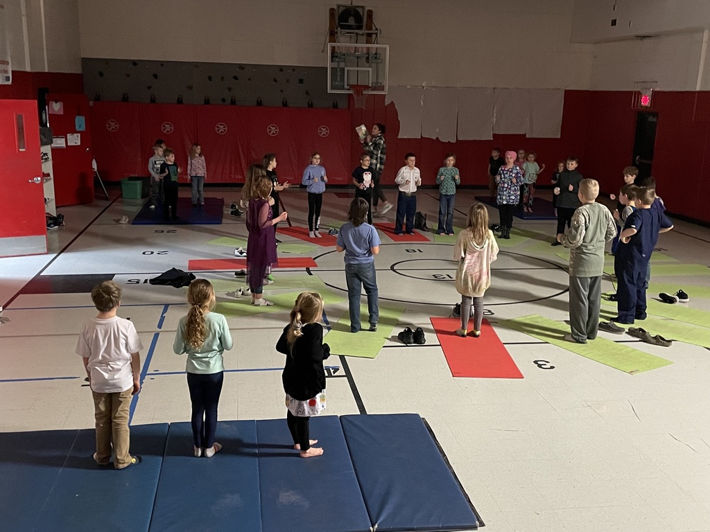 Live Feed | Udall Unified School District 463