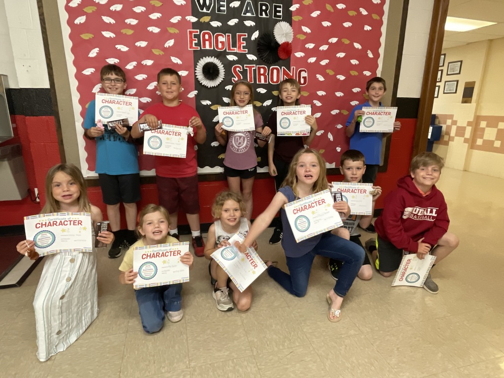 Live Feed | Udall Unified School District 463